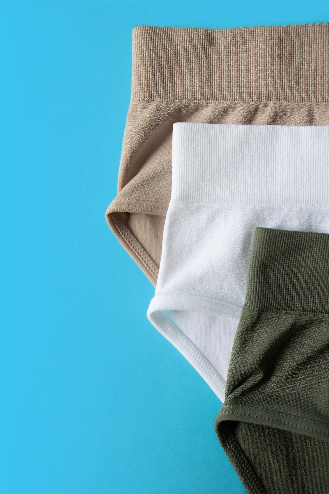 VENTEX SHIPPING HAVACILIK VE KARGO LİMİTED ŞİRKETİ